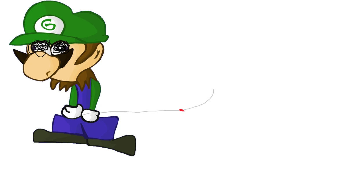 Feegee (Guiyii) | Greegee Wiki | Fandom