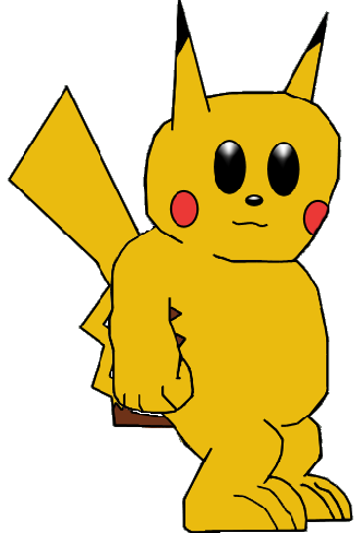 Peekahchoo | Greegee Wiki | Fandom