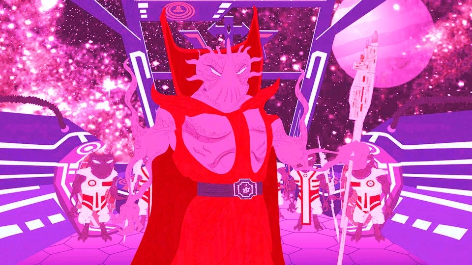 Kedu | Greegee Wiki | Fandom