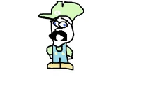 New Guiyii | Greegee Wiki | Fandom