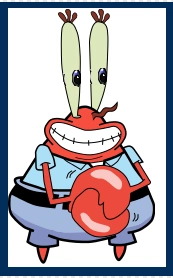 Krusty Krab Gee Army | Greegee Wiki | Fandom