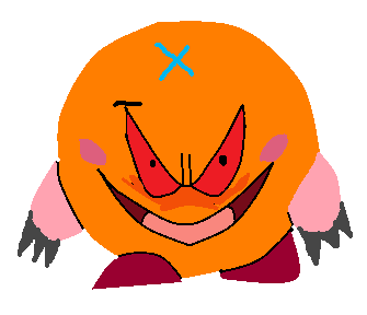 Grurbeh | Greegee Wiki | Fandom