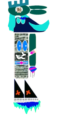 Lidhafa | Greegee Wiki | Fandom