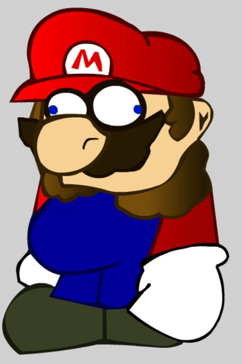 Marreoh | Greegee Wiki | Fandom