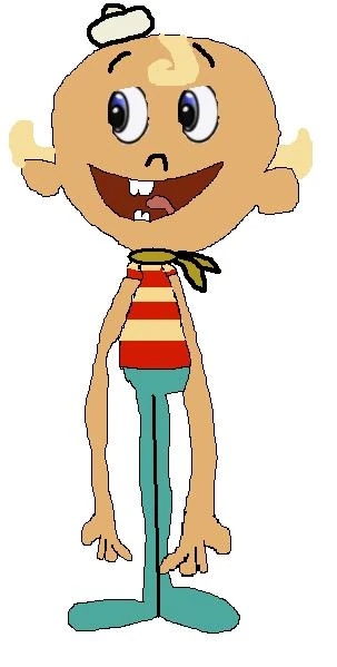 Shoot Teelz | Greegee Wiki | Fandom