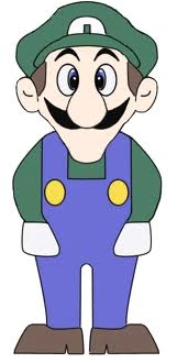 Weegee | Greegee Wiki | Fandom