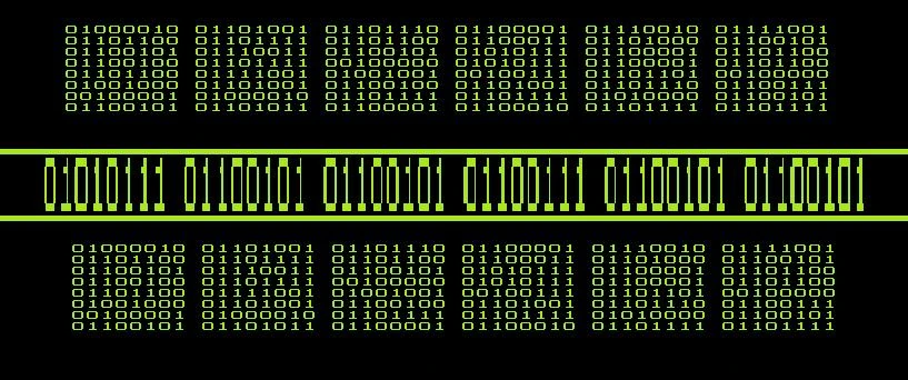 01010111 01100101 01100101 01100111 01100101 01100101 | Greegee Wiki ...