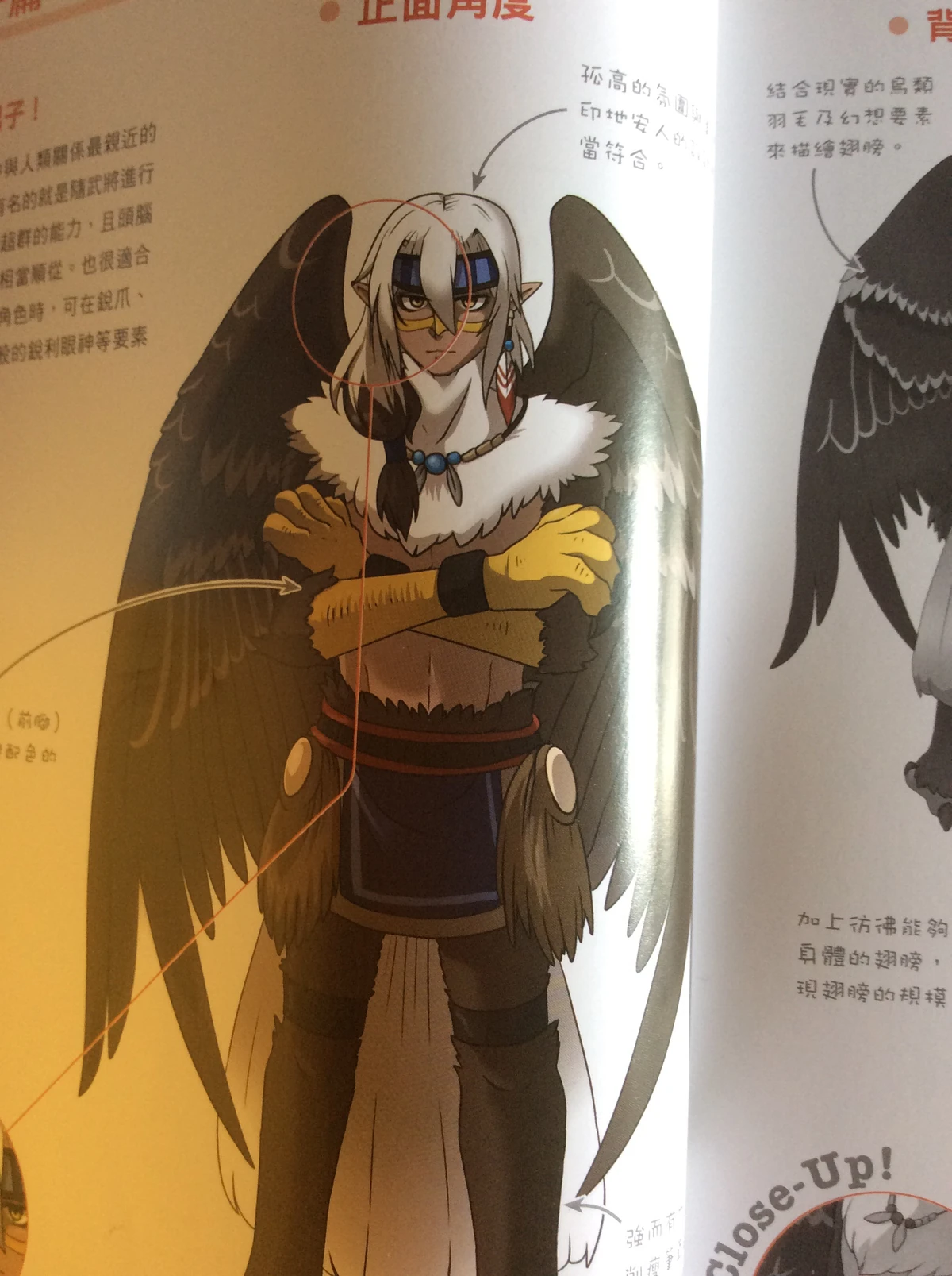 Daedalus | Greek and Roman myths Wiki | Fandom