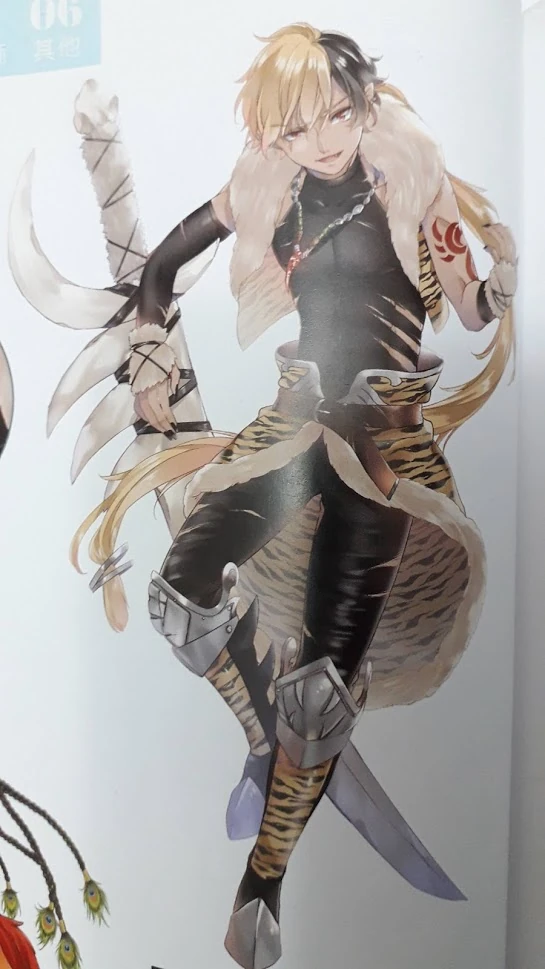 Cacus | Greek and Roman myths Wiki | Fandom