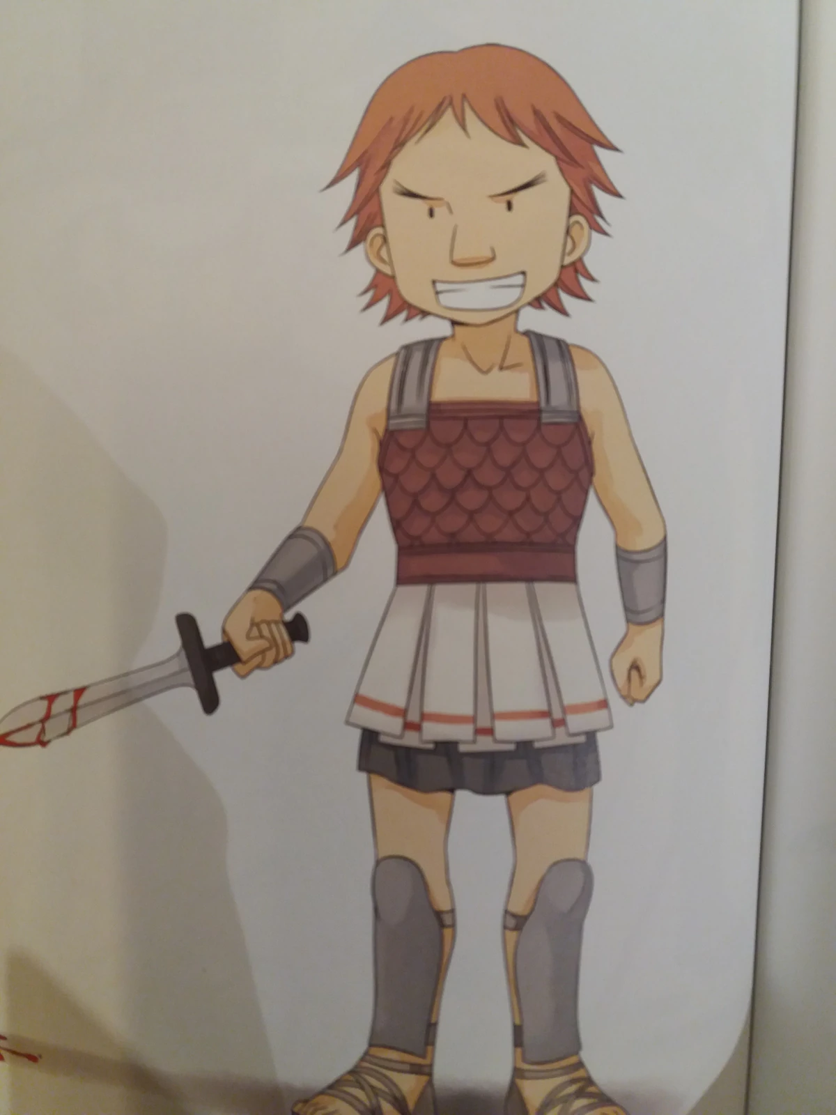 Ares | Greek and Roman myths Wiki | Fandom