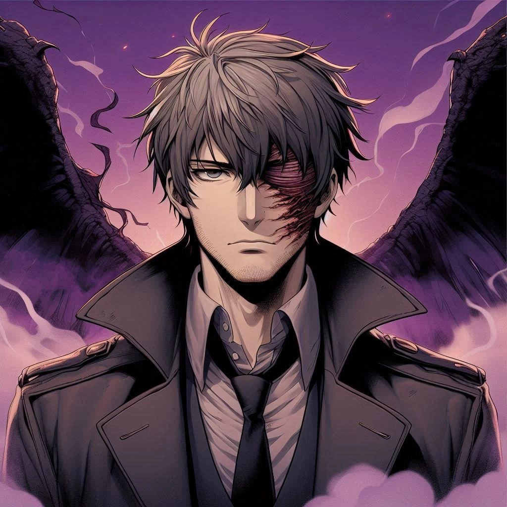 Apollyon | Greek Fire Wiki | Fandom