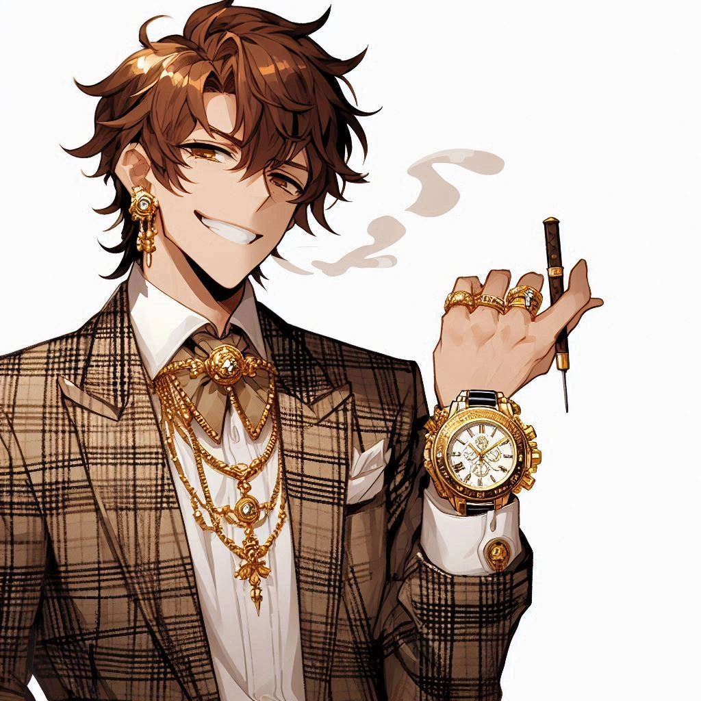 Xander Drake | Greek Fire Wiki | Fandom