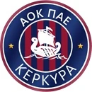 Α.Ο.Κ. Κέρκυρα | Greek football clubs Wiki | Fandom