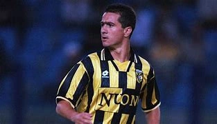Nikos Machlas | Greek Football Wiki | Fandom