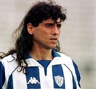 Savvas Kofidis | Greek Football Wiki | Fandom