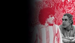 Nikos Vamvakoulas | Greek Football Wiki | Fandom