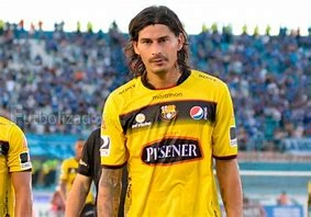 Ismael Blanco | Greek Football Wiki | Fandom