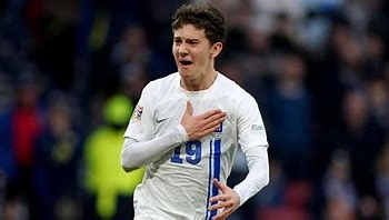 Konstantinos Karetsas | Greek Football Wiki | Fandom