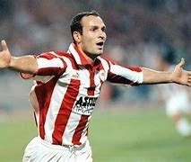 Alexis Alexandris | Greek Football Wiki | Fandom