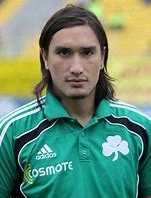 Sebastian Leto | Greek Football Wiki | Fandom