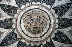 Phobos | Gods, Heroes, Monsters And Other Greek Mythology Wiki | Fandom