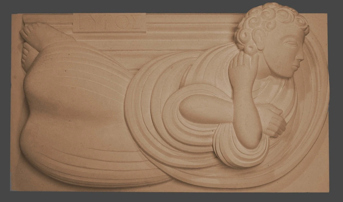 Eurus | Gods, Heroes, Monsters And Other Greek Mythology Wiki | Fandom