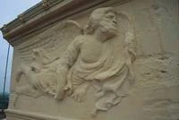 Eurus | Gods, Heroes, Monsters And Other Greek Mythology Wiki | Fandom