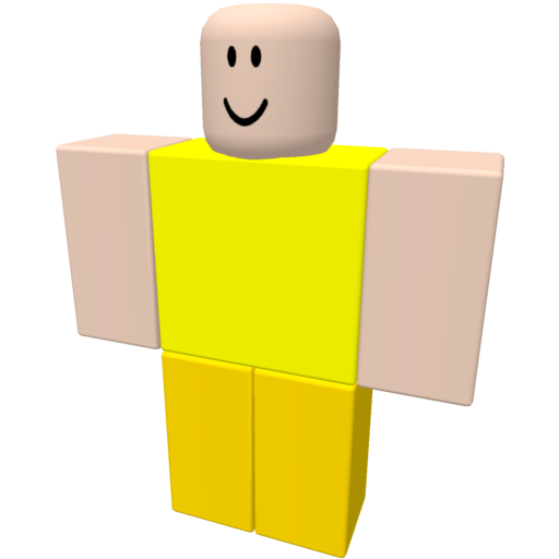 Kaka-v420 | Greek Hellenic Roblox Wiki | Fandom