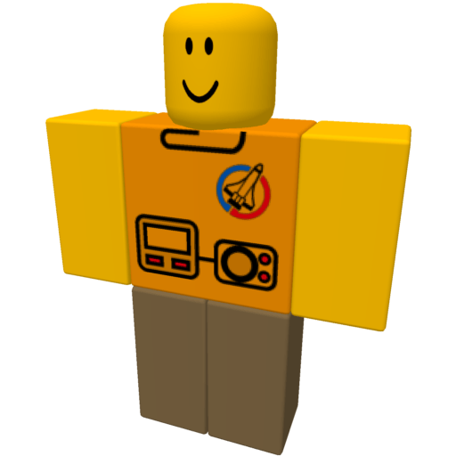 Brick hill ierjikqjkn | Greek Hellenic Roblox Wiki | Fandom