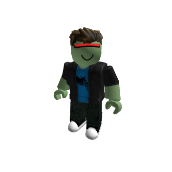 Italian Confederation | Greek Hellenic Roblox Wiki | Fandom