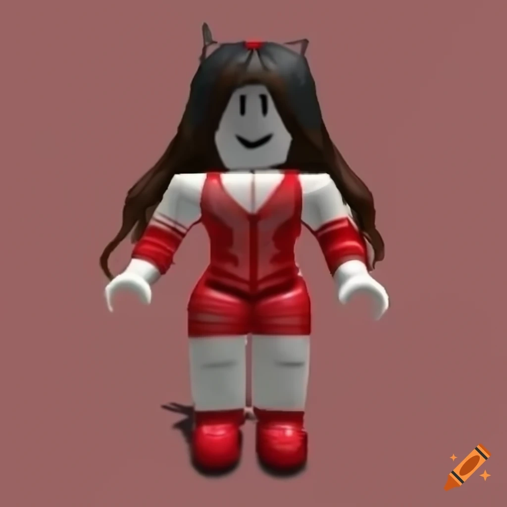 Maryland Mary (AI roblox) | Greek Hellenic Roblox Wiki | Fandom