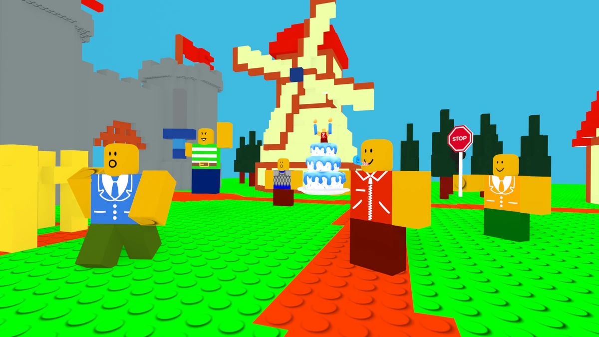 Brick-Hill | Greek Hellenic Roblox Wiki | Fandom