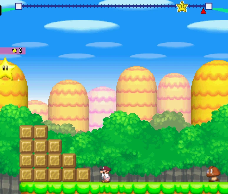 Nerdcat | Greek Hellenic Roblox Wiki | Fandom