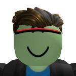 Tòxìkǒs | Greek Hellenic Roblox Wiki | Fandom