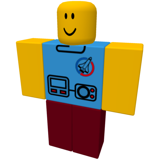 F house.sus | Greek Hellenic Roblox Wiki | Fandom