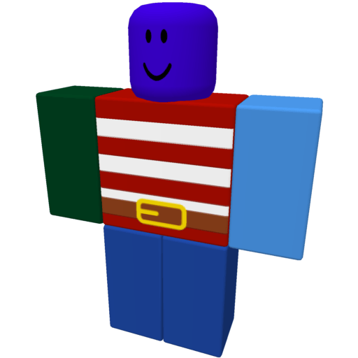 Stavros.Nerd | Greek Hellenic Roblox Wiki | Fandom