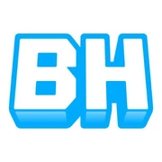 Brick-Hill | Greek Hellenic Roblox Wiki | Fandom