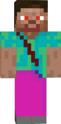 HunterSteve | Greek Hellenic Roblox Wiki | Fandom