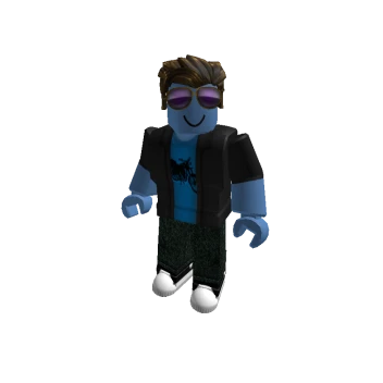 EPOK535 | Greek Hellenic Roblox Wiki | Fandom