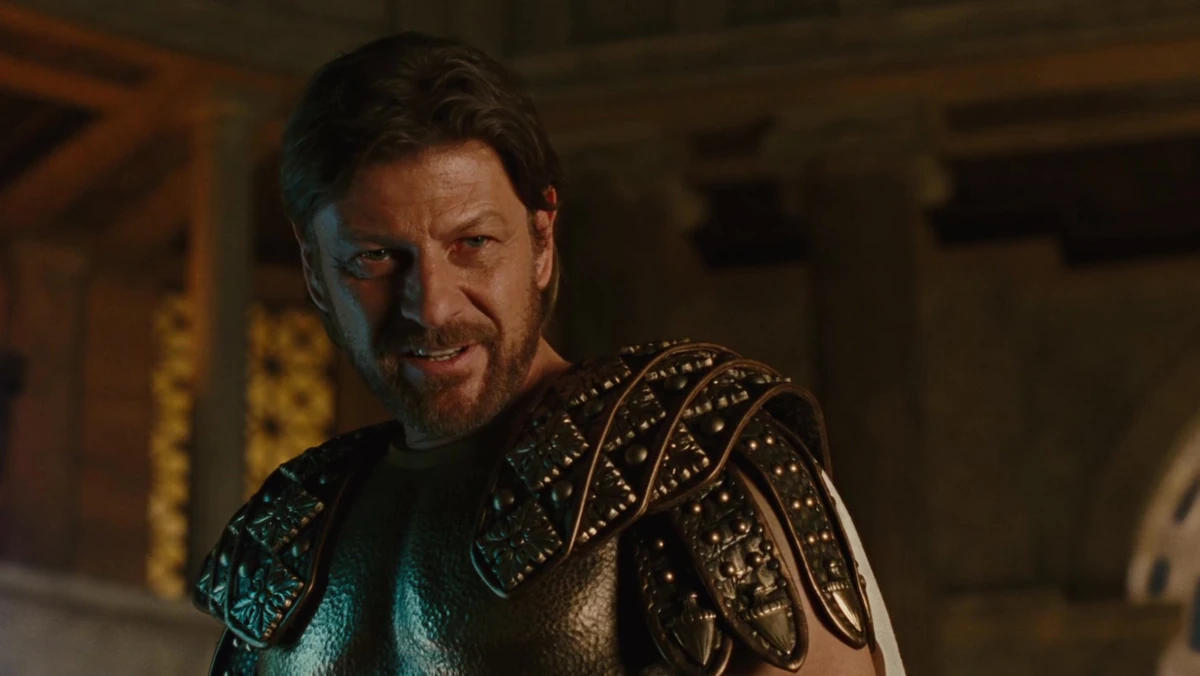 Zeus | Greek Myth Wikia | Fandom