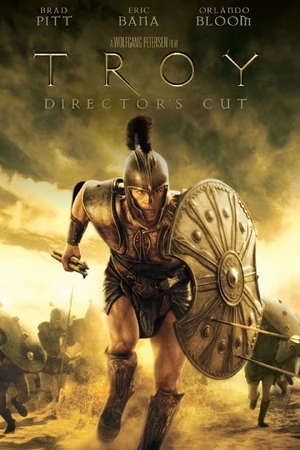 Troy | Greek Myth Wikia | Fandom