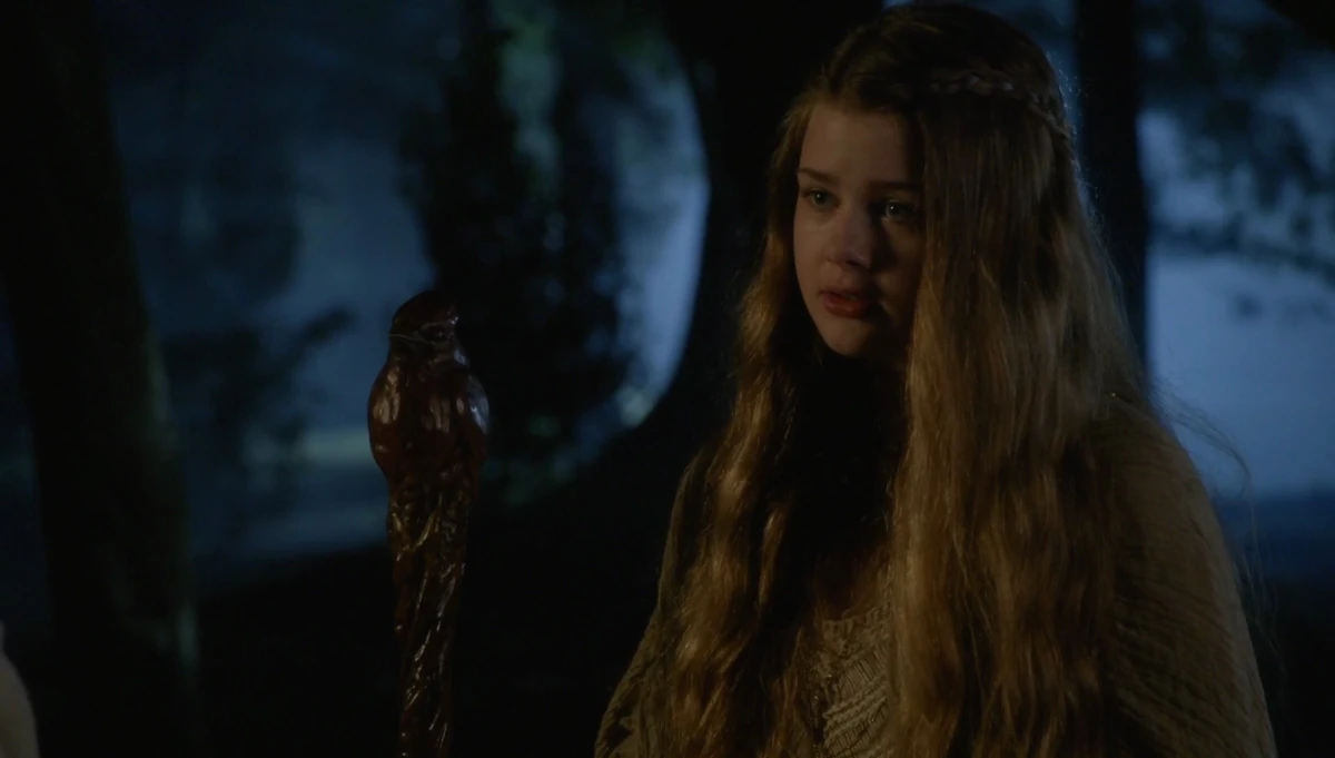 Oracle of Delphi | Greek Myth Wikia | Fandom