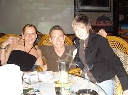 Blog:Greek Mythology adam david hooley 2021sis | Greek Myth Wikia | Fandom