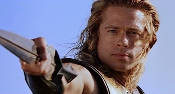 Achilles | Greek Myth Wikia | Fandom