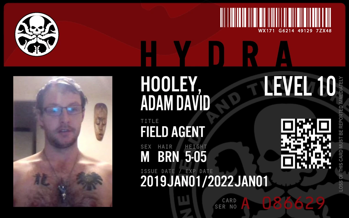 Blog:Greek Mythology adam david hooley 2021 adam | Greek Myth Wikia ...