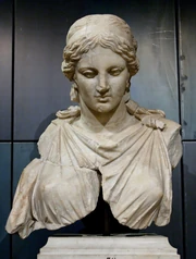 Artemis | Greek Myth Wikia | Fandom