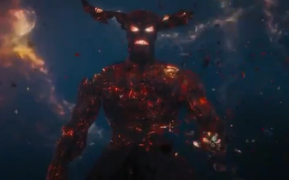 Cronus Gallery | Greek Myth Wikia | Fandom