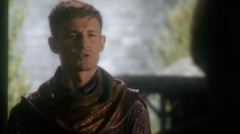 Morpheus | Greek Myth Wikia | Fandom