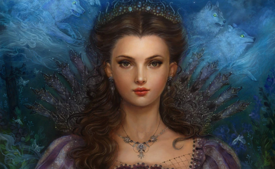 Styx | Greek Myth Wikia | Fandom