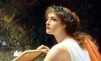 Pandora | Greek Myth Wikia | Fandom
